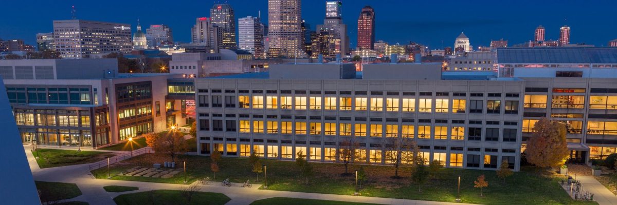 cropped-campus2-e1604854610992.jpg?w=1200